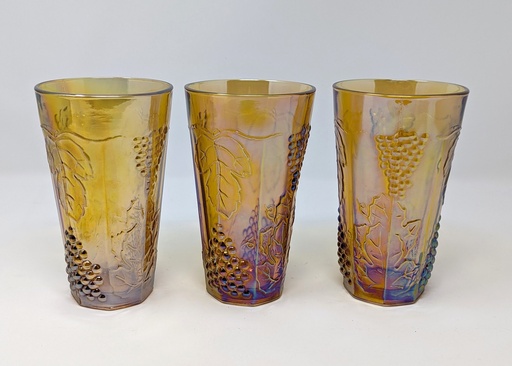 Shop | SomethingBorrowedKS